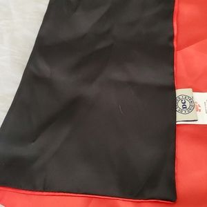 DC Comics | Accessories | Piece Batmanbatgirl Bundle | Poshmark